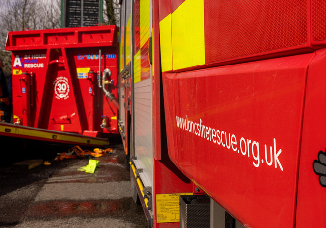 EV COOL TUBS | AAA Road Rescue