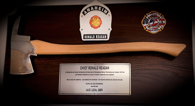 D'Alesio Inc. | Leather Goods