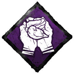 SURVIVOR PERKS | DBD Roulette