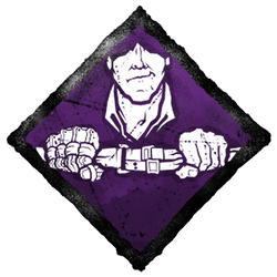 SURVIVOR PERKS | DBD Roulette