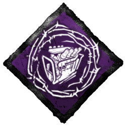 KILLER PERKS | DBD Roulette