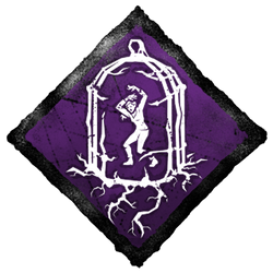 KILLER PERKS | DBD Roulette