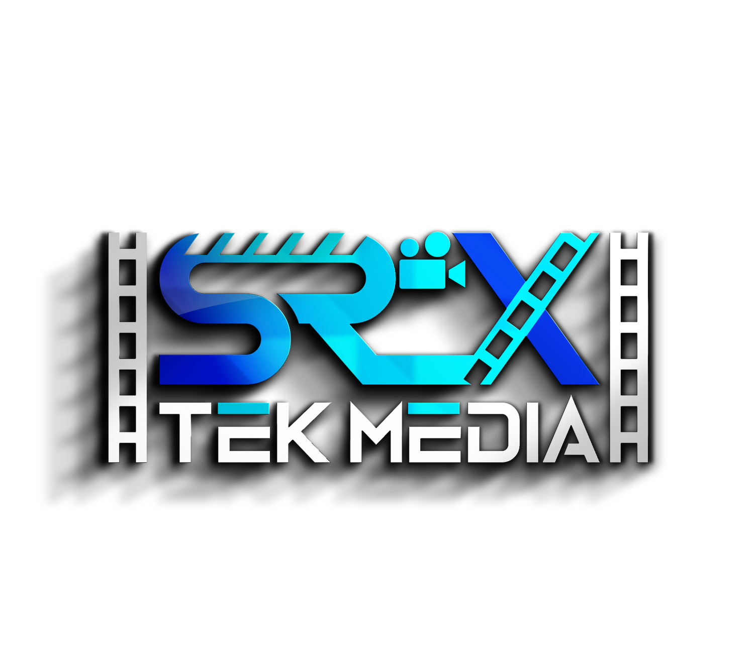 SRXTek Virtual Set Design SRXTek Virtual Set Design