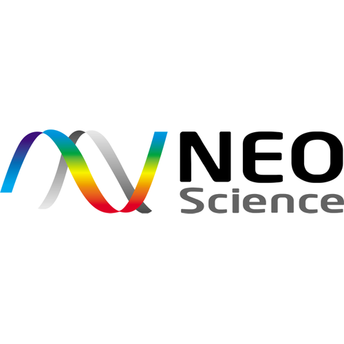 네오사이언스 | 네오사이언스