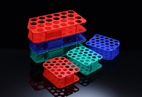 52050 Conical Tube Rack (조립형), SPL | 네오사이언스