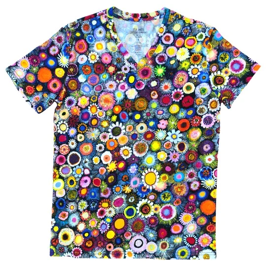 SHOP | Eli Halpin