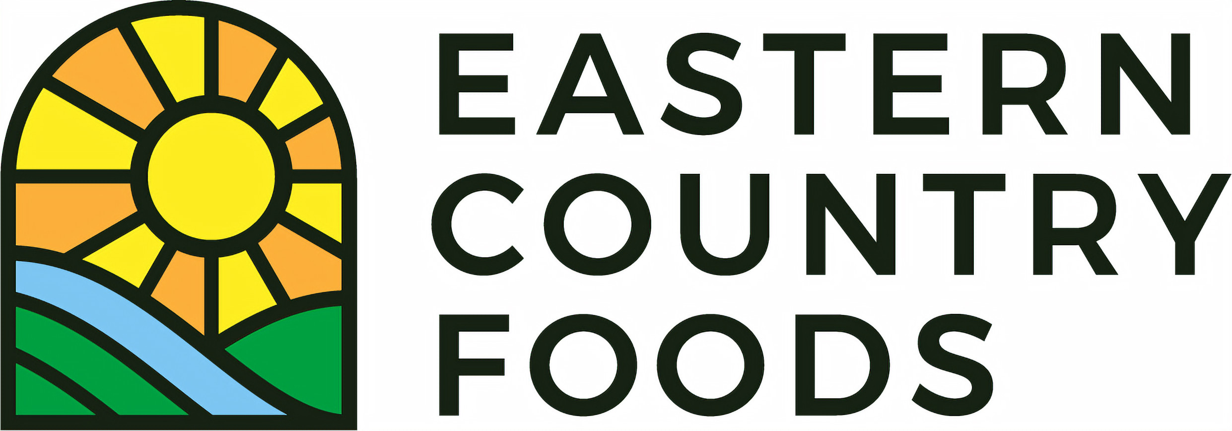 Home | Eastern Country Foods