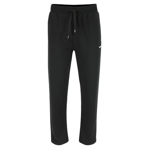 Joggingbroek heren Comfort Classic - Rechte pijp | Silvermedal