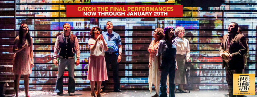 GALLERY | michael-sottile-2