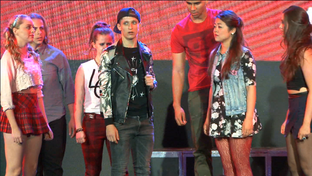 GALLERY | michael-sottile-2