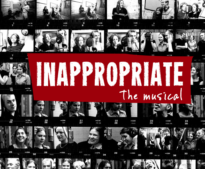 GALLERY | michael-sottile-2