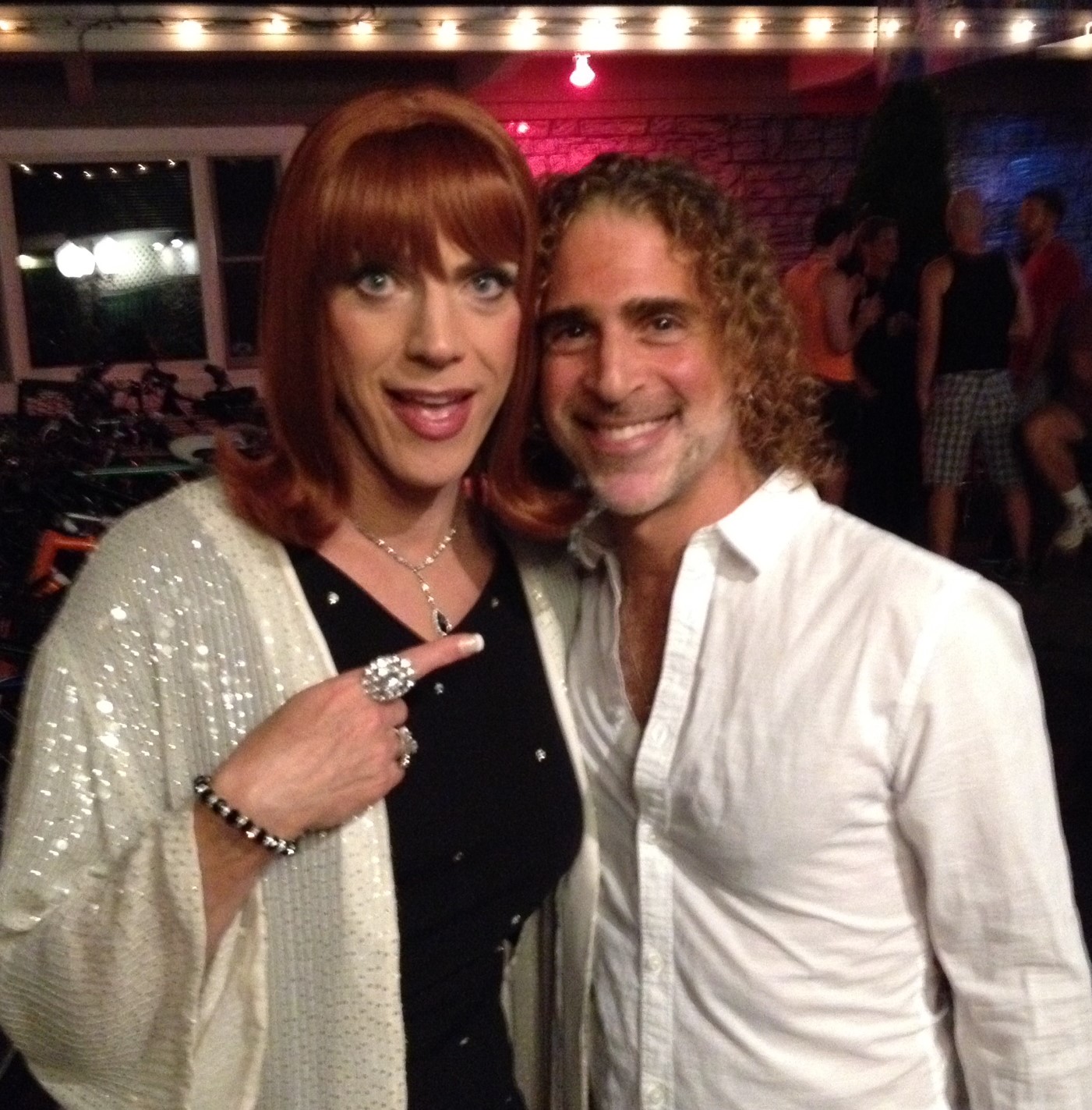 GALLERY | michael-sottile-2