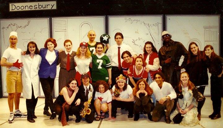 GALLERY | michael-sottile-2