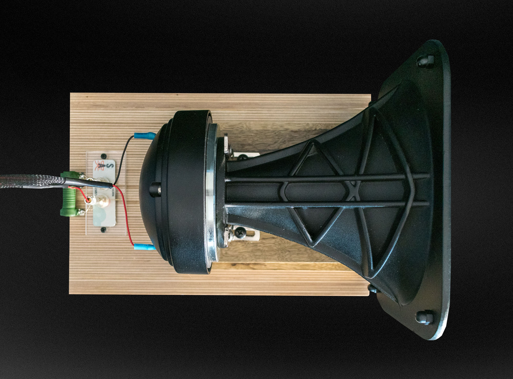 SHOP | shinjitsu audio