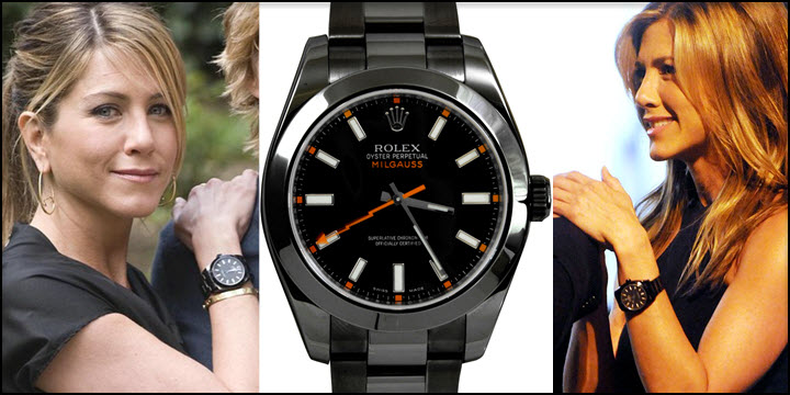 Comprehensive guide to Rolex Reference Numbers and interesting facts ...