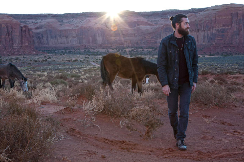 Live Music Venue | Greater London | Spiritual Records