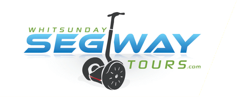 whitsundaysegwaytour | WHAT IS A SEGWAY?