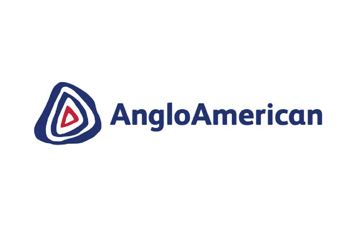 Anglo American | Mining Asia