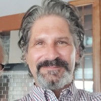 Peter Clausi | Mining & Critical Minerals Canada
