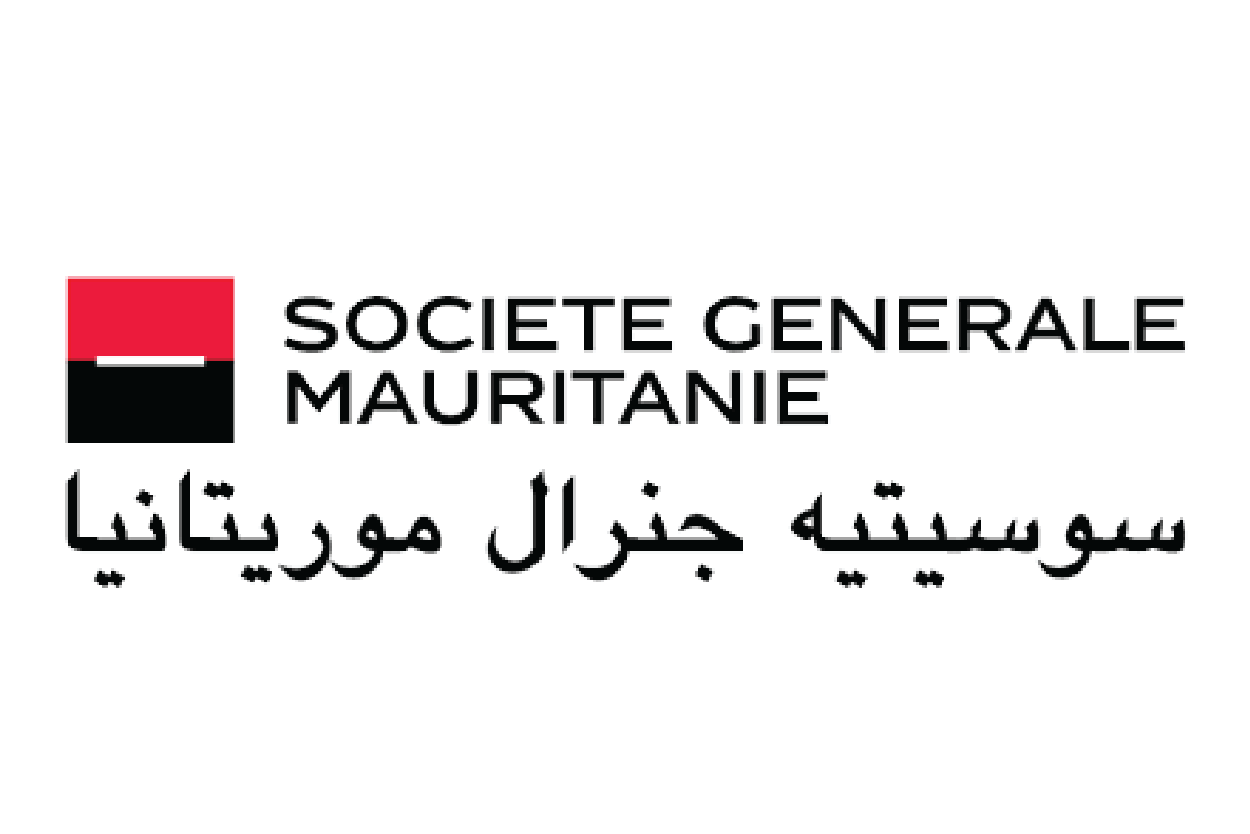 Societe Generale Mauritanie | Mauritanides