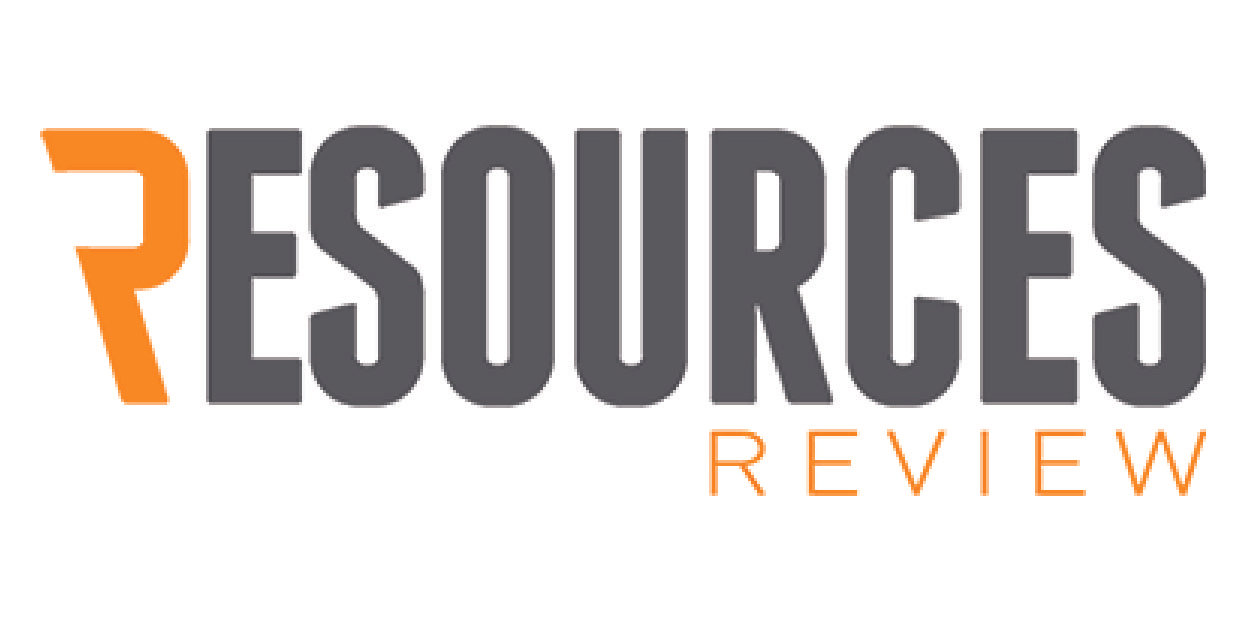 Resources Review | Critical Minerals North America