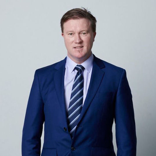 Ron Mitchell | Critical-min-JP