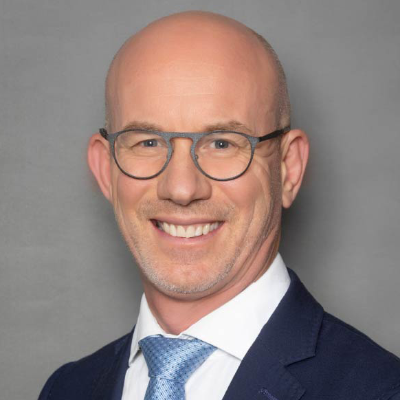 Andrew Phillips | Mining Asia