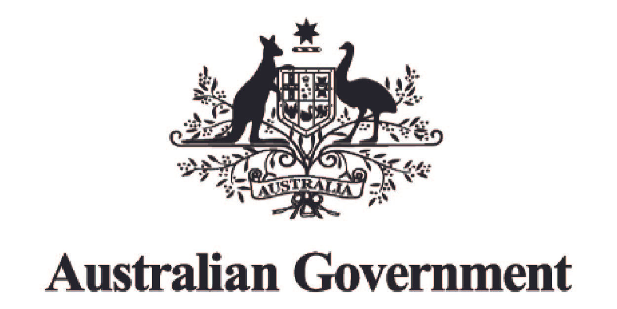 Australian Government | Critical Minerals & Energy Investment Australia