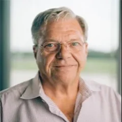 Speakers | MiningTech North America