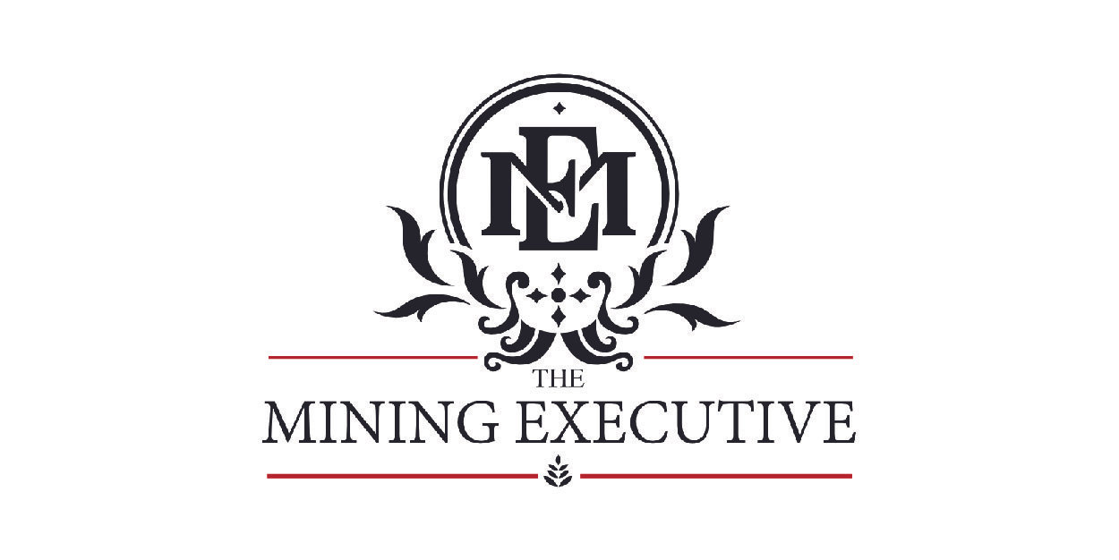 The Mining Executive | Mining & Critical Minerals Latin America