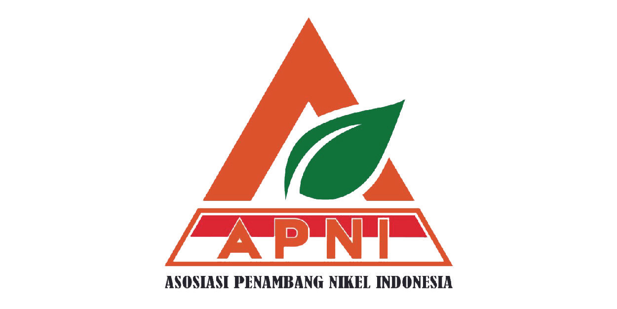 Indonesian Nickel Miners Association (APNI) | Critical Minerals ...
