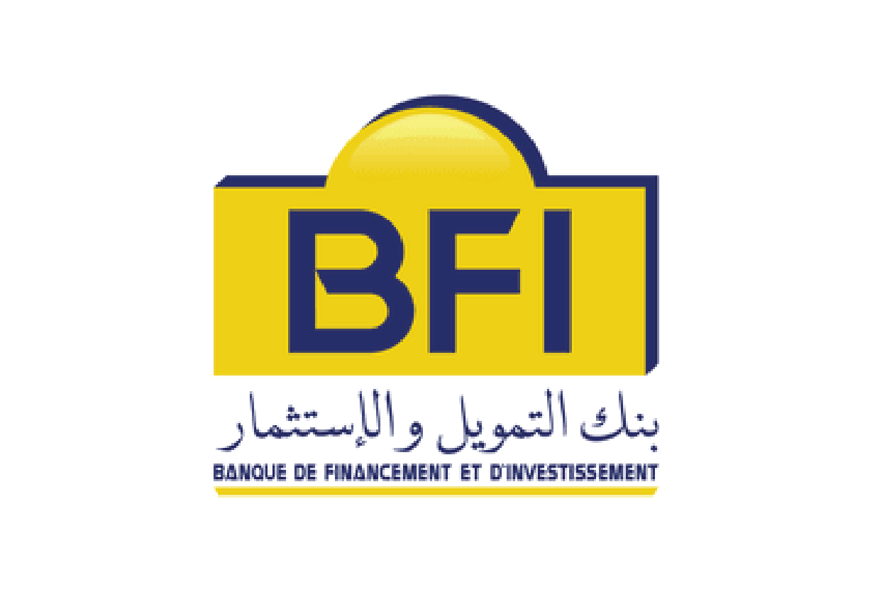BFI Bank | Mauritanides