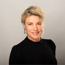 Beth Schutz | Critical Minerals & Energy Investment Australia