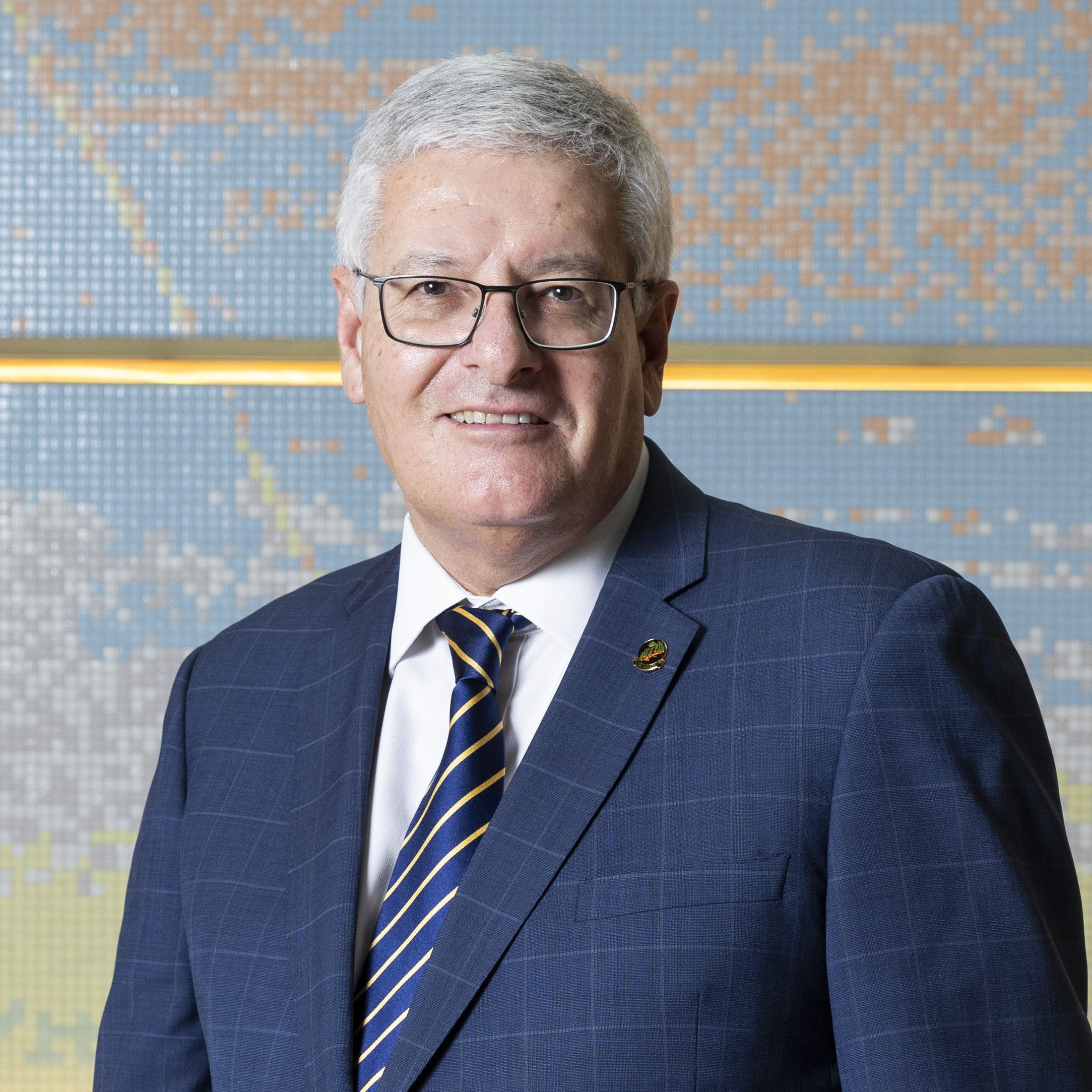 David Parker | Critical-min-JP