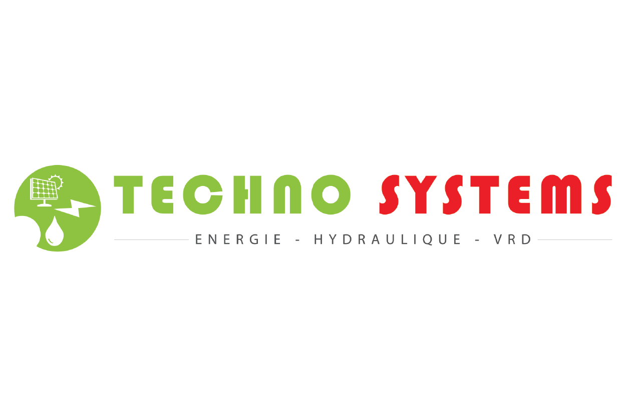 Techno Systems | Mauritanides