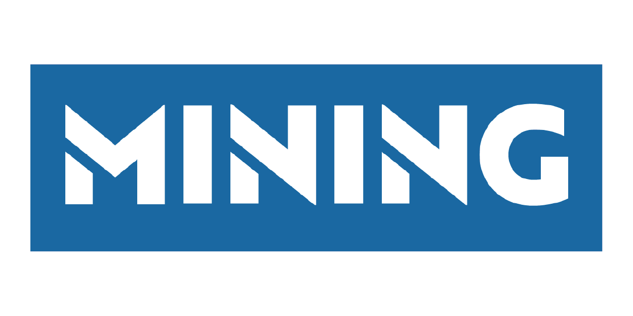 Mining| Critical Minerals Australia