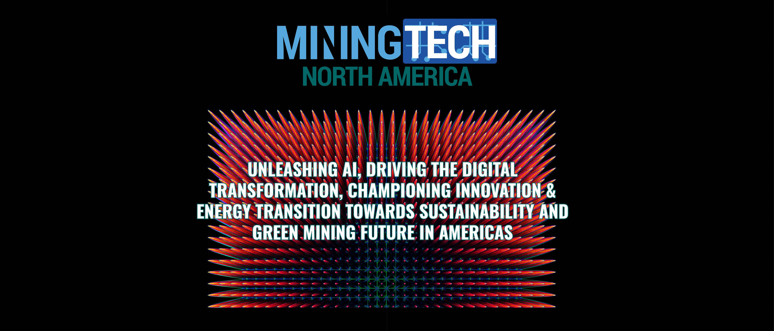 MiningTech North America
