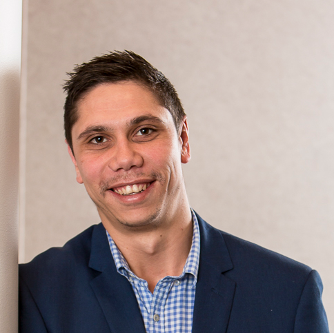 Jyi Lawton | Critical Minerals & Energy Investment Australia