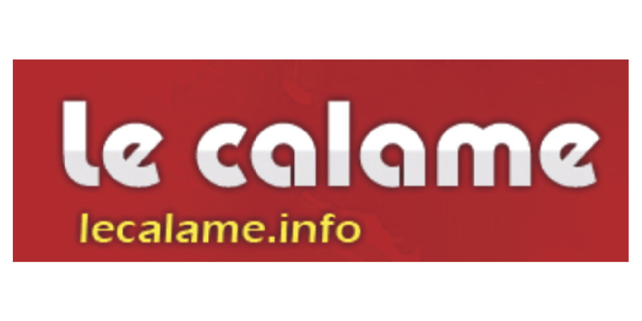 Le Calame | Mauritanides