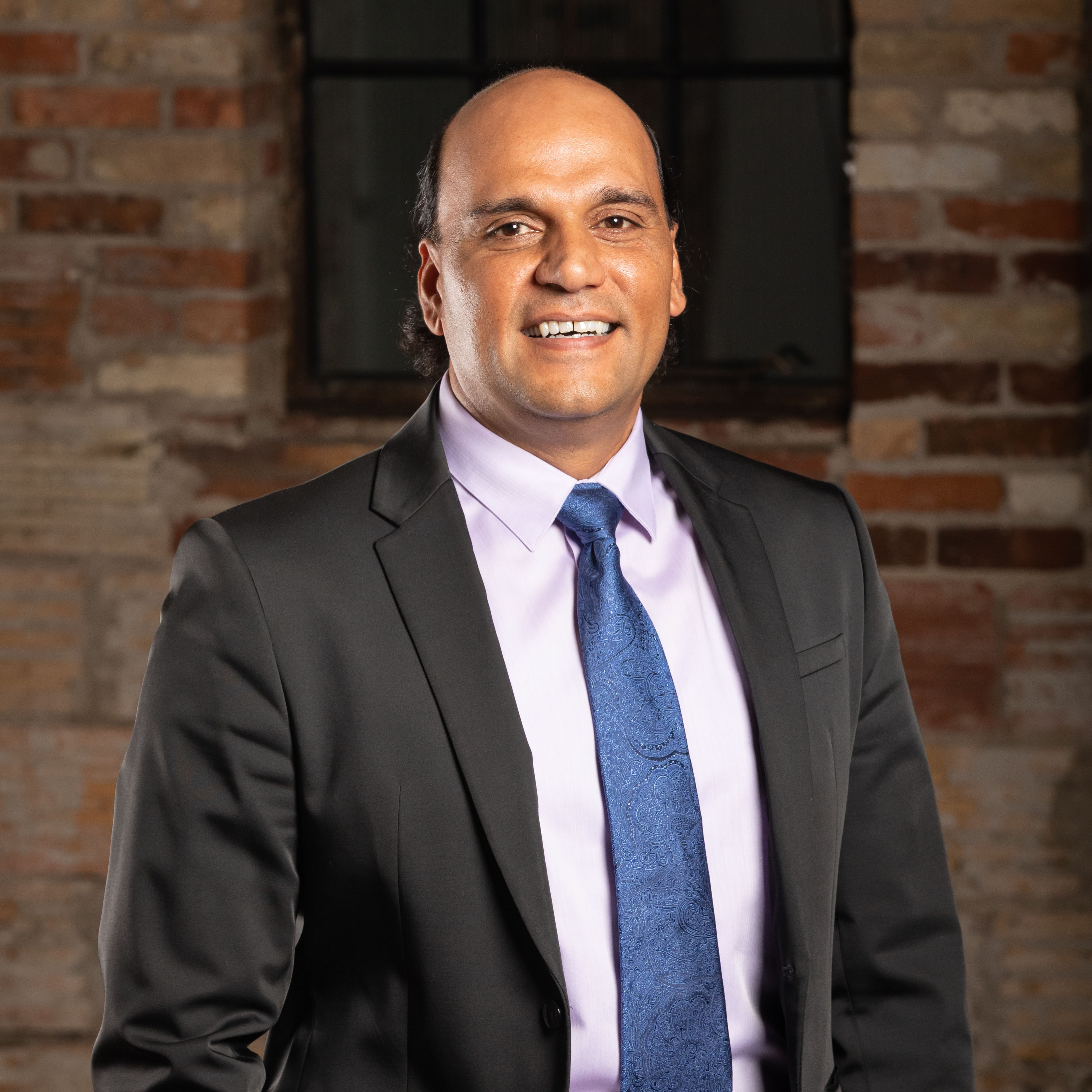 Dr. Muhammad Imran | Critical-min-JP