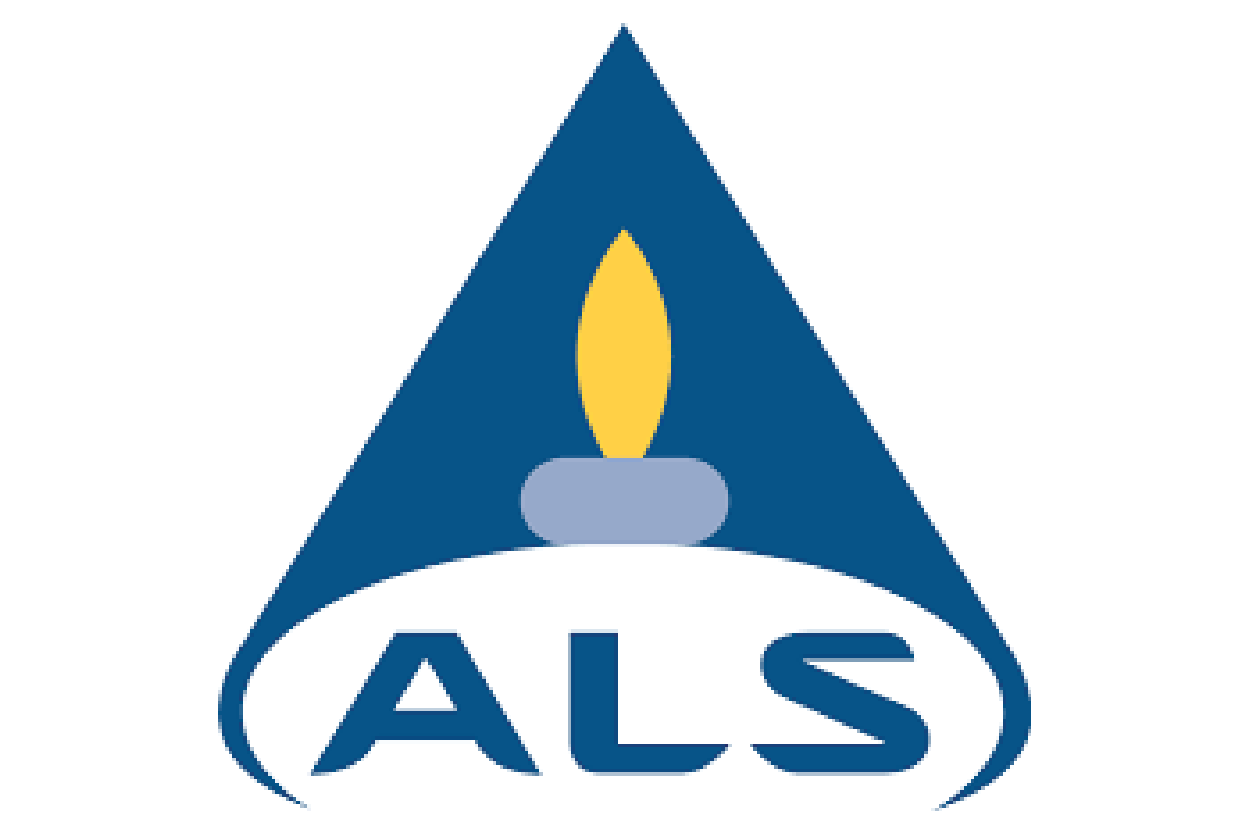 ALS Global | Mauritanides