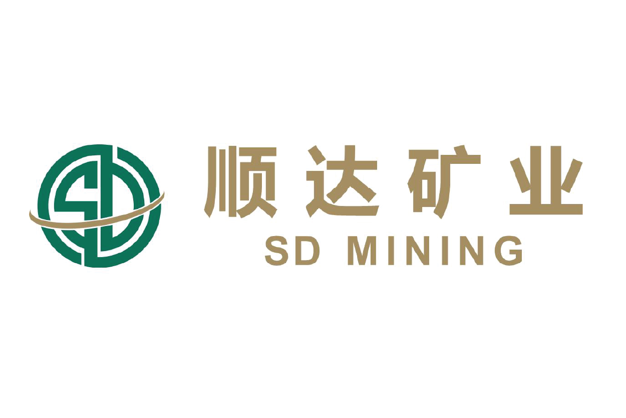 SD Mining | Mauritanides
