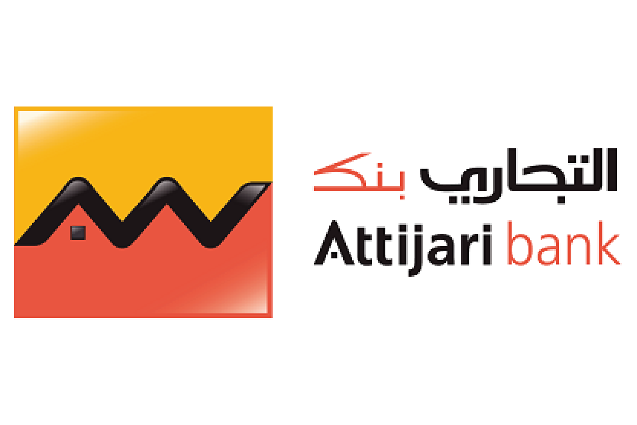 Attijari Bank