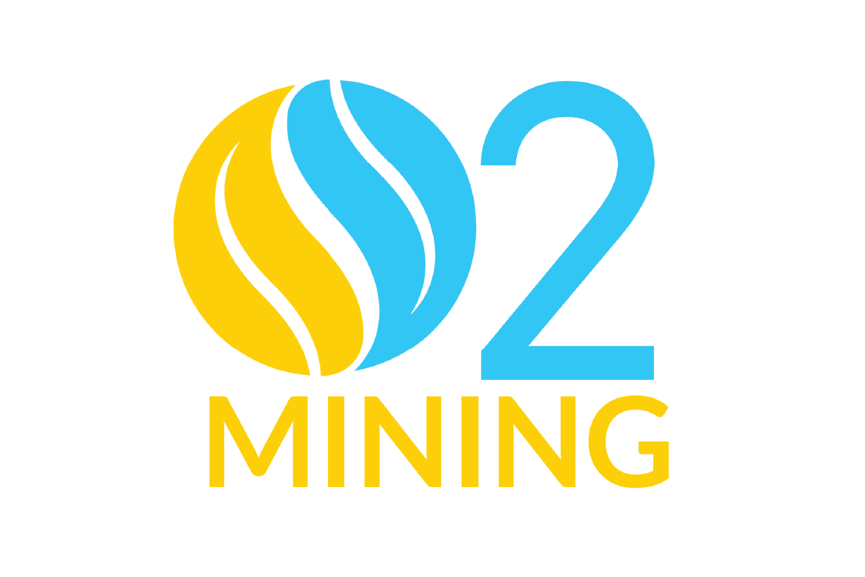 O2 Mining | Critical Minerals & Energy Investment Australia