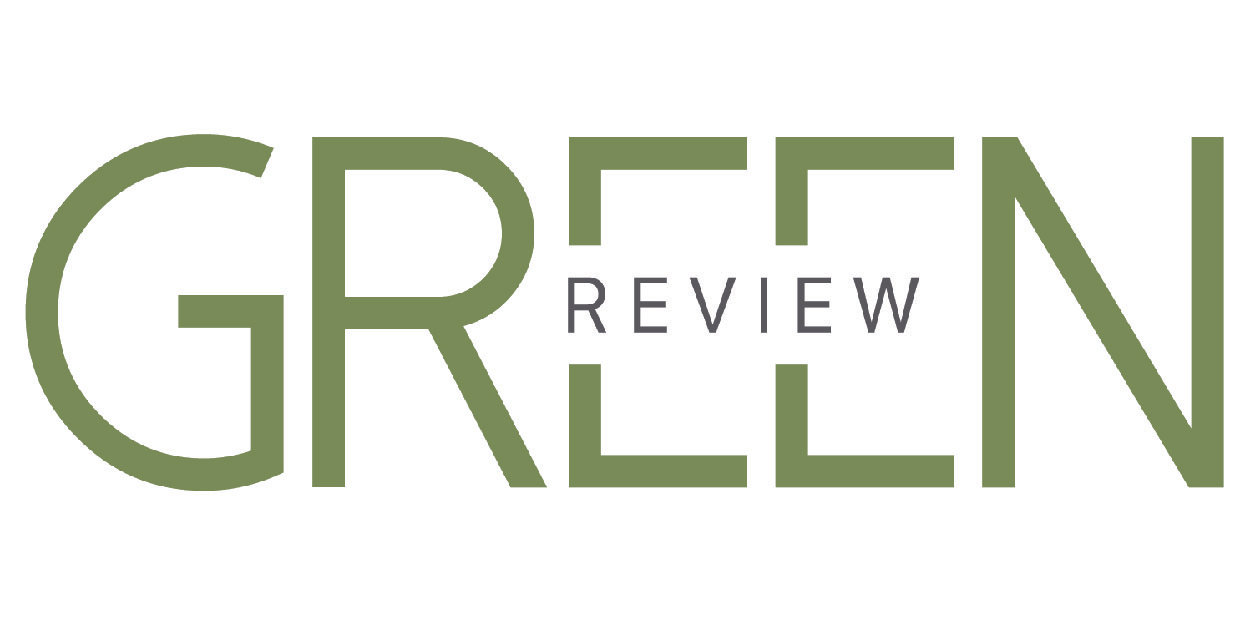 Green Review| Critical Minerals Australia