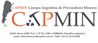 Partners | MiningTech North America