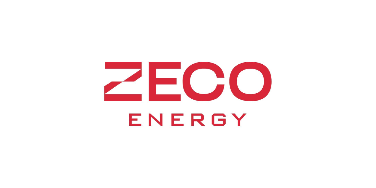 Jag Makam | Australian Critical Minerals & Energy Transition