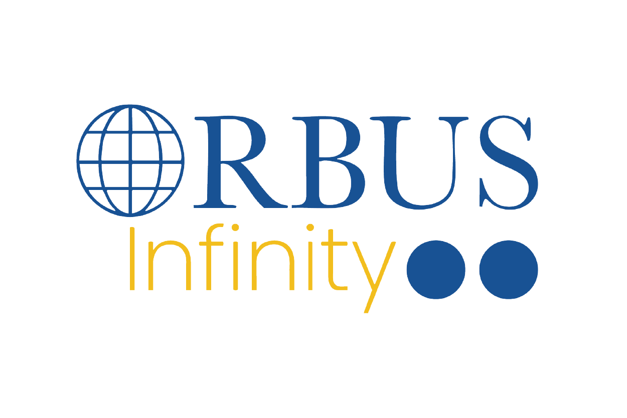 ORBUS Infinity | Mauritanides