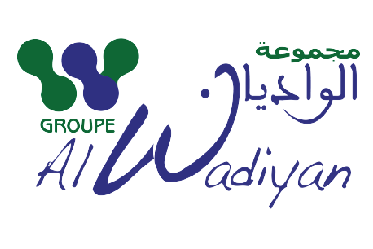 Al Wadiyan Group | Mauritanides