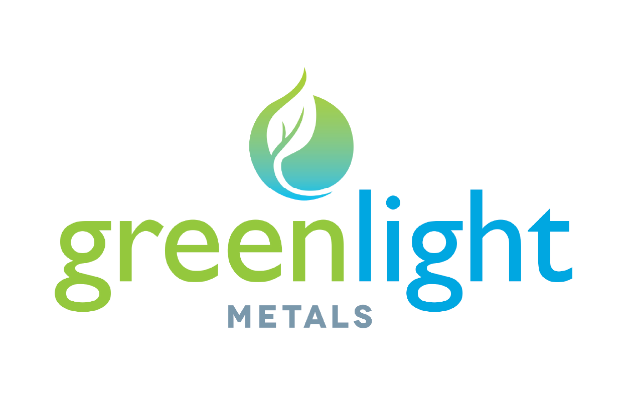 Green Light Metals | Critical Minerals North America